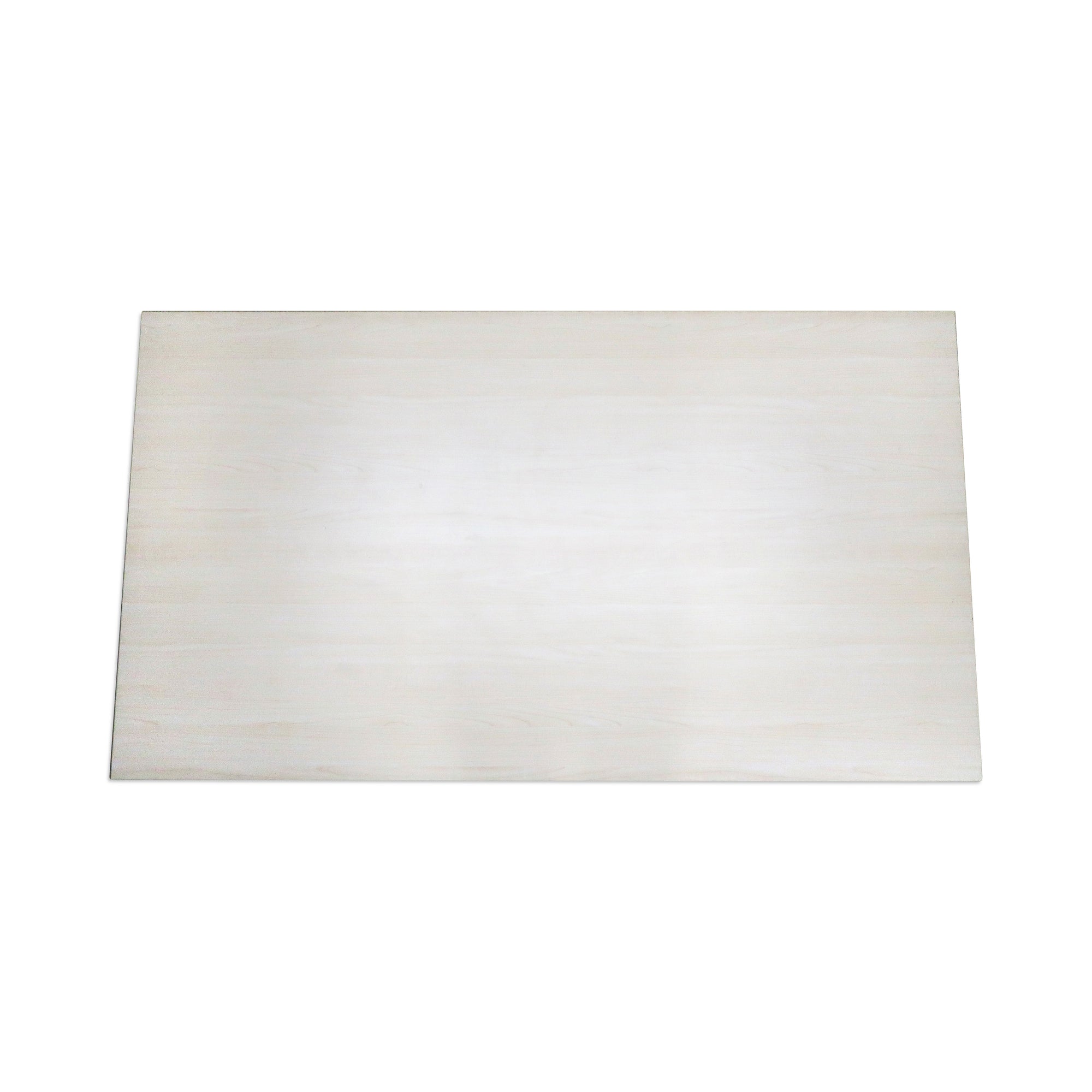 Rectangular H20 Table by Claire Bataille and Paul ibens for Bulo (1994 ...