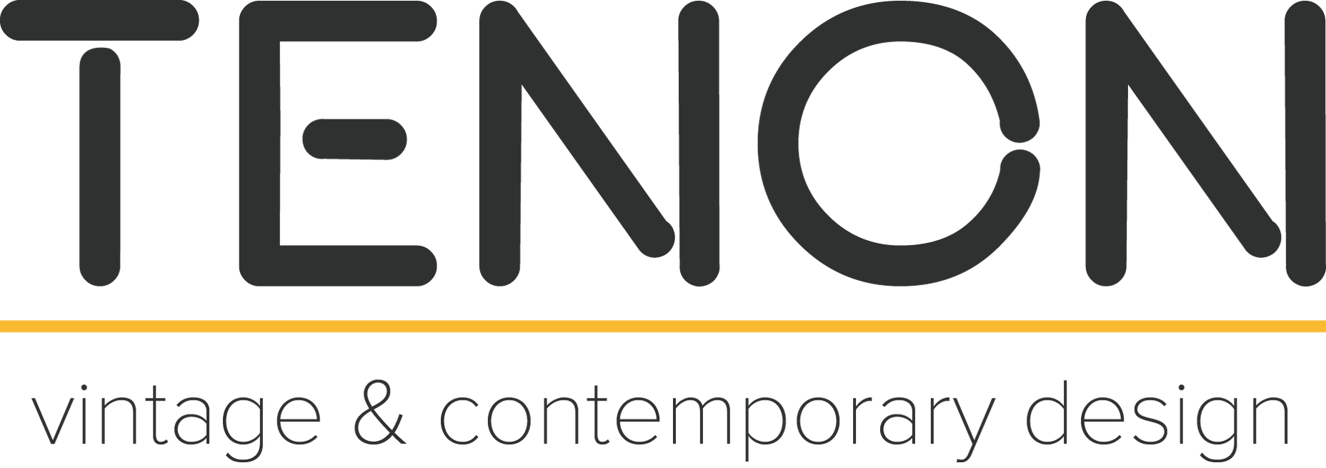 Tenon Design | Tenon Design