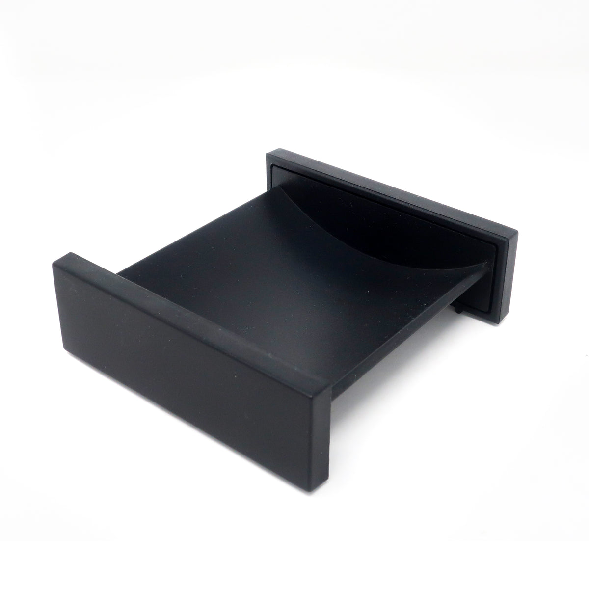 Rexite Modus Desk Organizer by Kuno Prey | Tenon Design