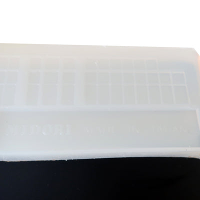 1980s Empire State Building Lamp by Takahashi Denson for Midori | Tenon ...